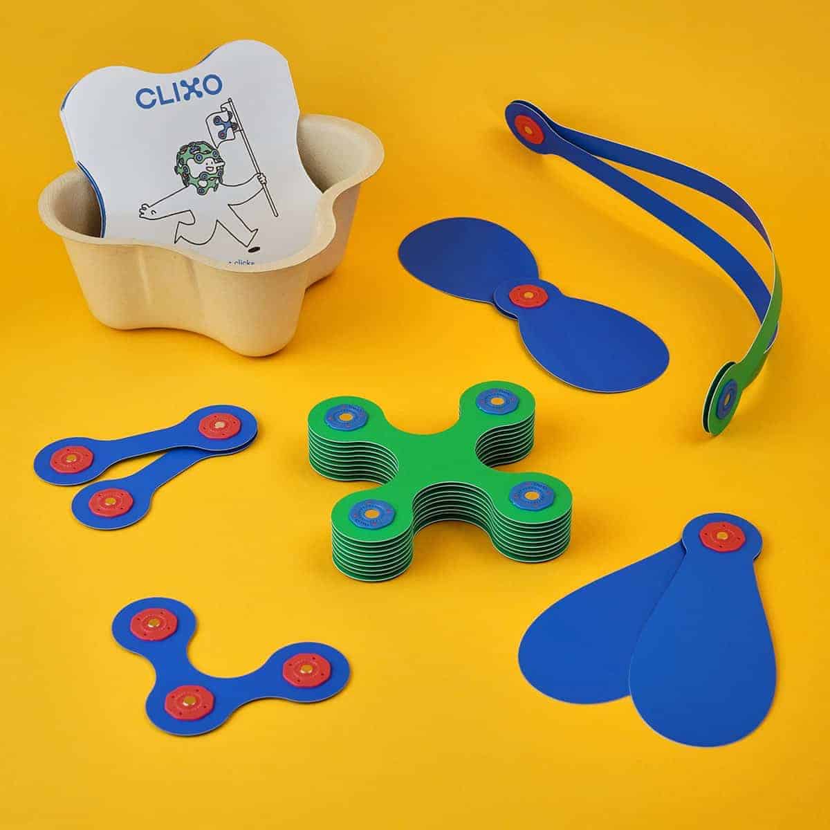 35 Cool Gifts For Kids (Must-Buy Gift List)