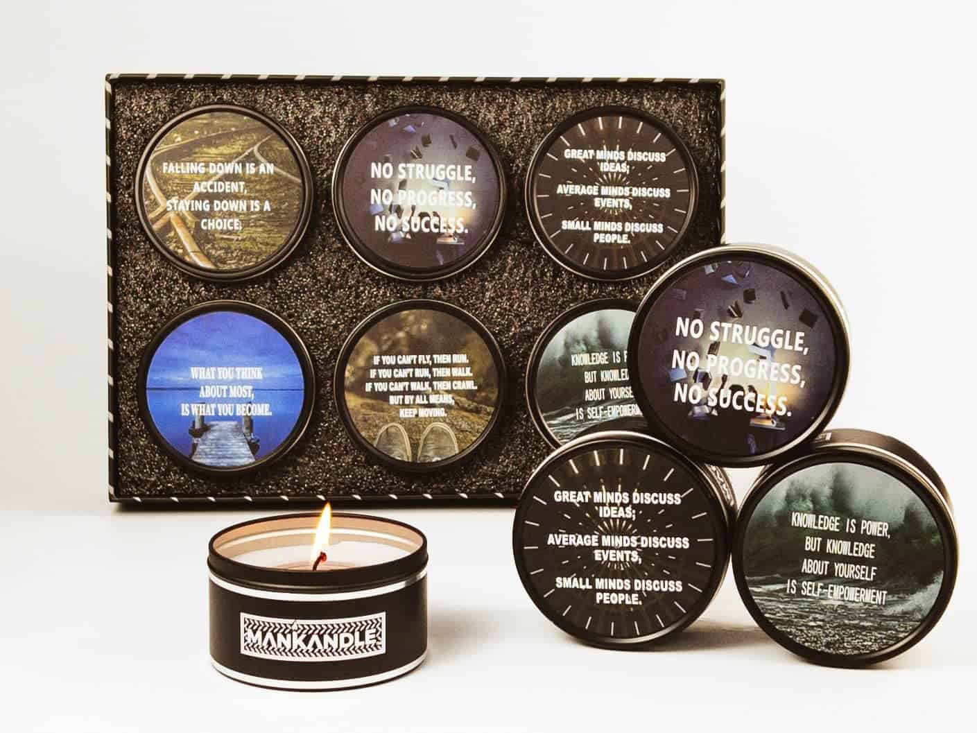 32 Amazing Gift Sets for Men in 2023 (Worth Buying List)