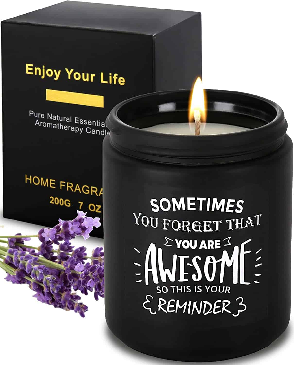 27 Thoughtful Thank You Gifts for Men (Best Picks)