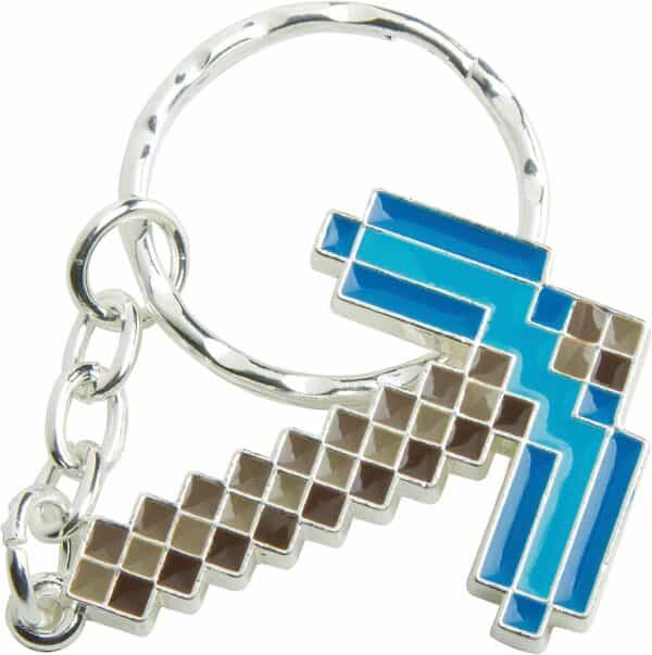 28 Adorable Minecraft Gifts for Kids to Have Fun With