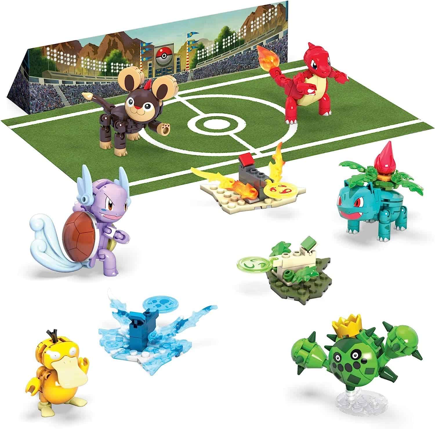 29 Exciting Pokemon Gifts for Boys That Are Huge Fans (2023)